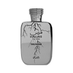 Rasasi Hawas Thunder Perfume | Bold & Powerful Men’s Eau de Parfum ...